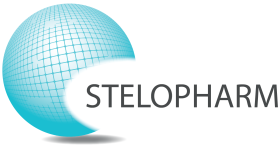 BYFAVO - Stelopharm GmbH