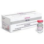 XERAVA® en - Stelopharm GmbH